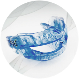 Types of Oral Appliances - Superior Sleep and Wellness